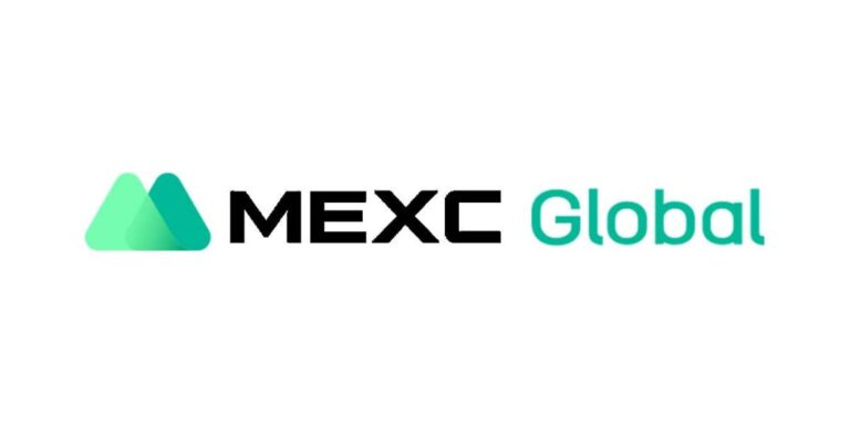 MEXC（旧MXC）とは？使い方・やり方、特徴・魅力・評判、メリット&デメリットまでを徹底解説 - OGA lnc.