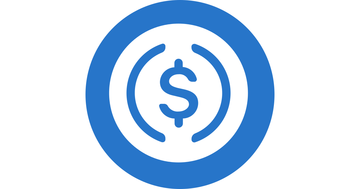 USDコイン（USDC）とは？特徴や魅力、始め方、今後の将来性について徹底解説！ - OGA lnc.